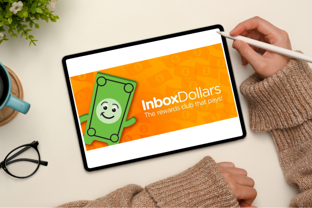 Get Paid to Search the Web: 13 Proven Ways to Earn ($20+/Hour)