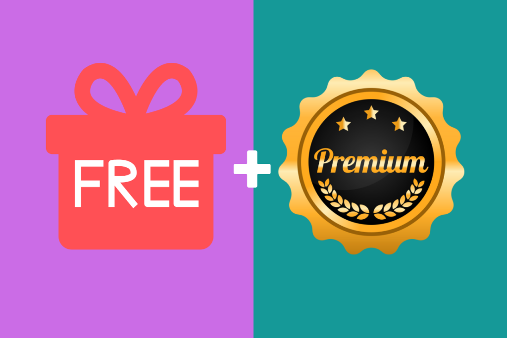 How to Make Money From an App: 11 Clever Ways to Monetize