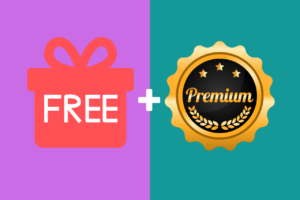 How to Make Money From an App: 11 Clever Ways to Monetize