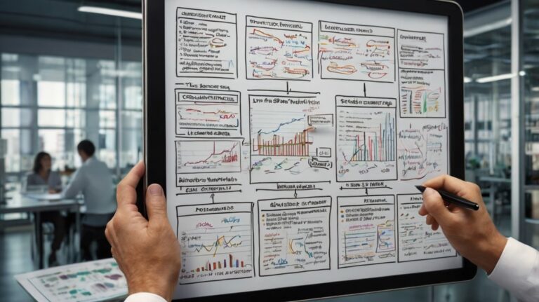 How to Do Market Research Like a Pro (5-Step Ultimate Guide)
