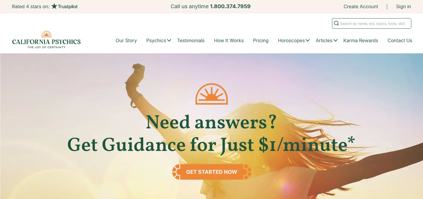 Get Paid to Talk to Lonely People (12 Legit Sites Reviewed)