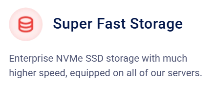 Cloudzy Hosting Review (Oct 2025): Features & Expert Insights