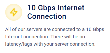 Cloudzy Hosting Review (Oct 2025): Features & Expert Insights