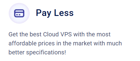 Cloudzy Hosting Review (Oct 2025): Features & Expert Insights