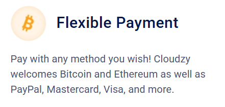 Cloudzy Hosting Review (Oct 2025): Features & Expert Insights