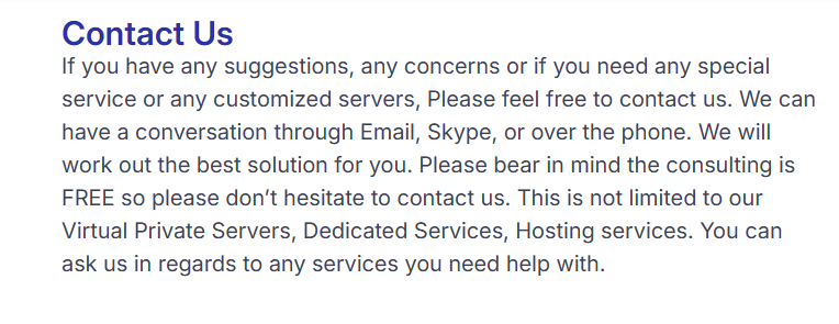Cloudzy Hosting Review (Oct 2025): Features & Expert Insights