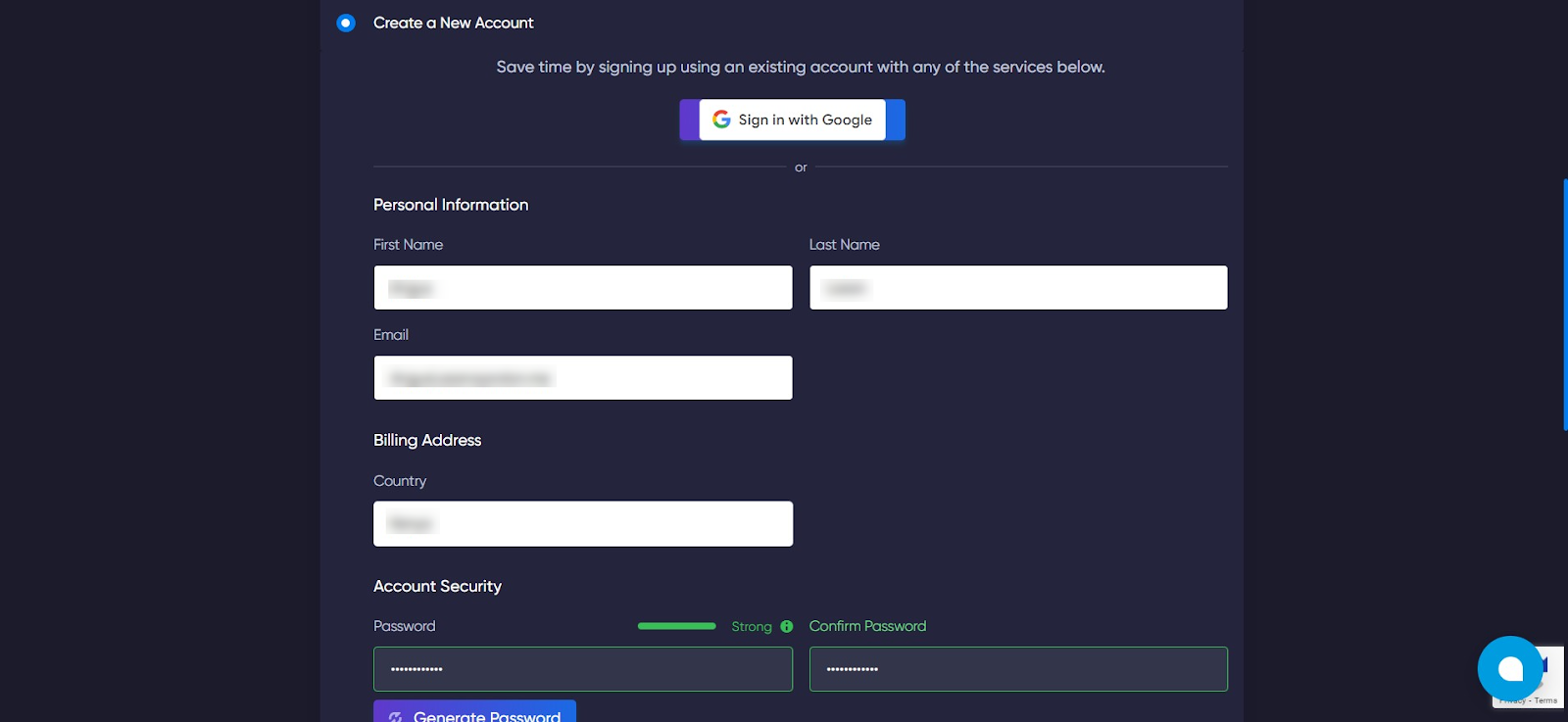 Godlike Review (Dec 2025): Features & Expert Insights