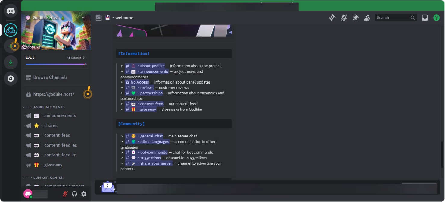 Godlike Review (Dec 2025): Features & Expert Insights