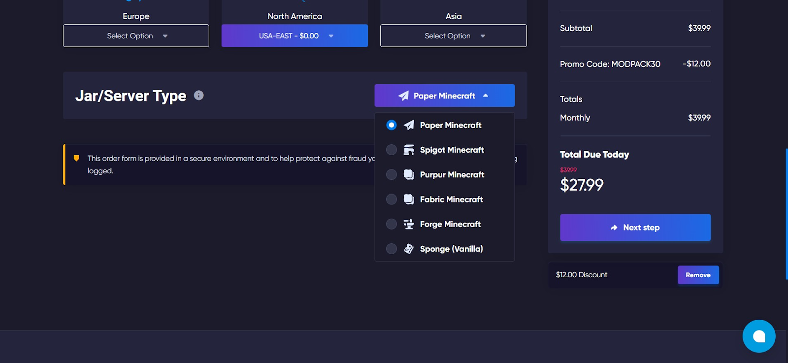 Godlike Review Sep 2025 Features And Expert Insights