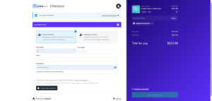 MochaHost Review (2025): Expert Analysis and User Insights