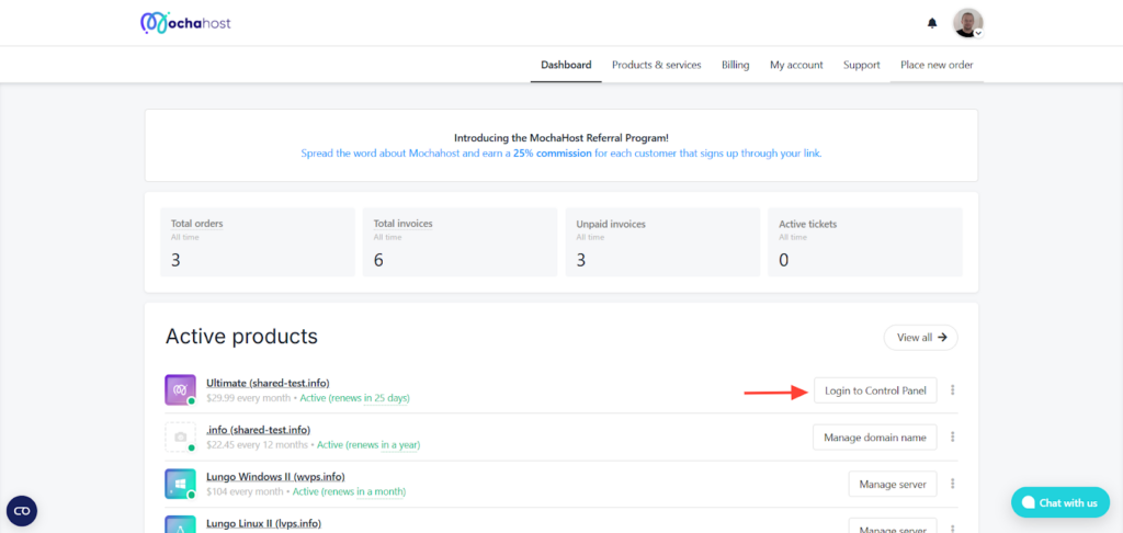 MochaHost Review (2025): Expert Analysis and User Insights
