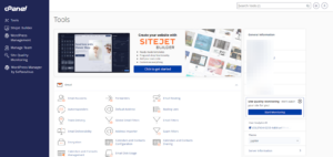 MochaHost Review (2025): Expert Analysis and User Insights