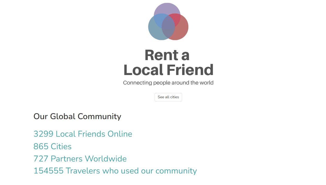 Get Paid to Talk to Lonely People (11 Legit Sites Reviewed)