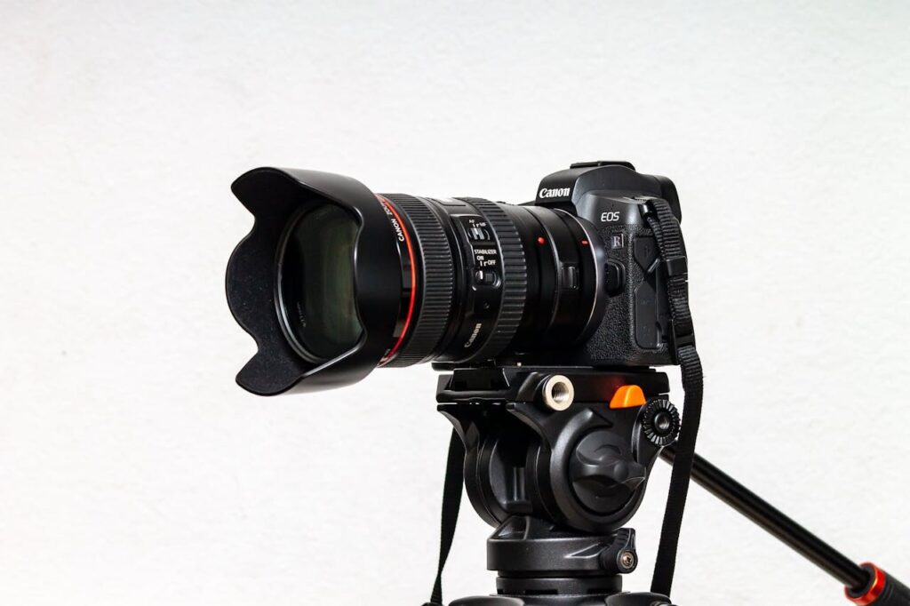 How to Take Product Photos That Sell (9 Tips)