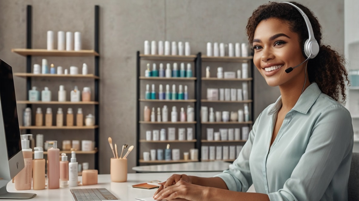 How to Sell Cosmetics Online: Beginner’s Guide (+3 Top Platforms)