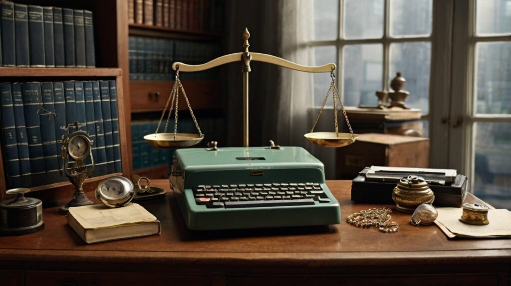 How to Sell Vintage Items: Expert Guide +10 Best Marketplaces