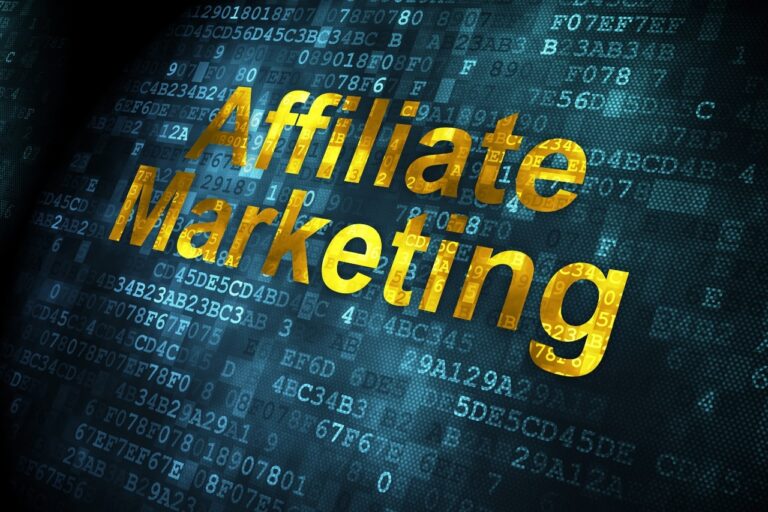 How to Start an Affiliate Program: Ultimate Guide (2026 Edition)