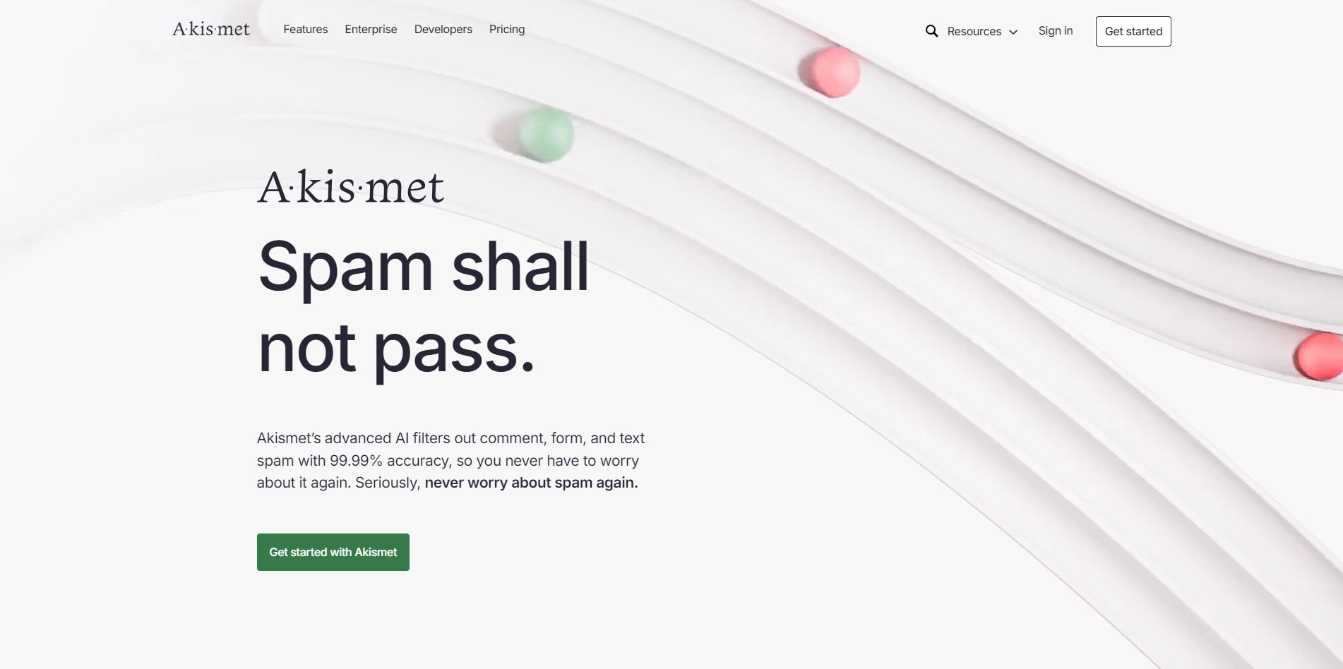 How to Make Money From Open-Source Software (9 Ways)