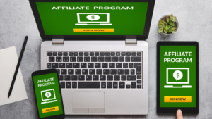 How to Start an Affiliate Program: Ultimate Guide (2026 Edition)