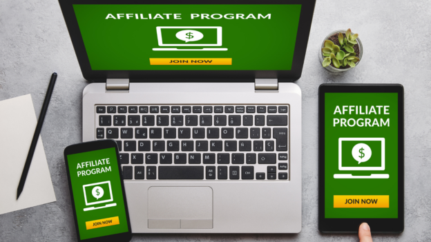 How to Start an Affiliate Program: Ultimate Guide (2026 Edition)