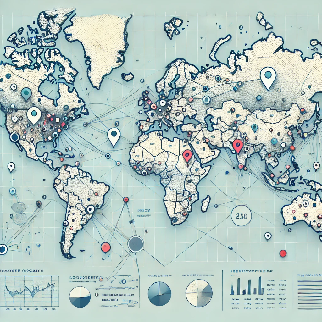 How Much Traffic Does Your Website Need to Make Money?