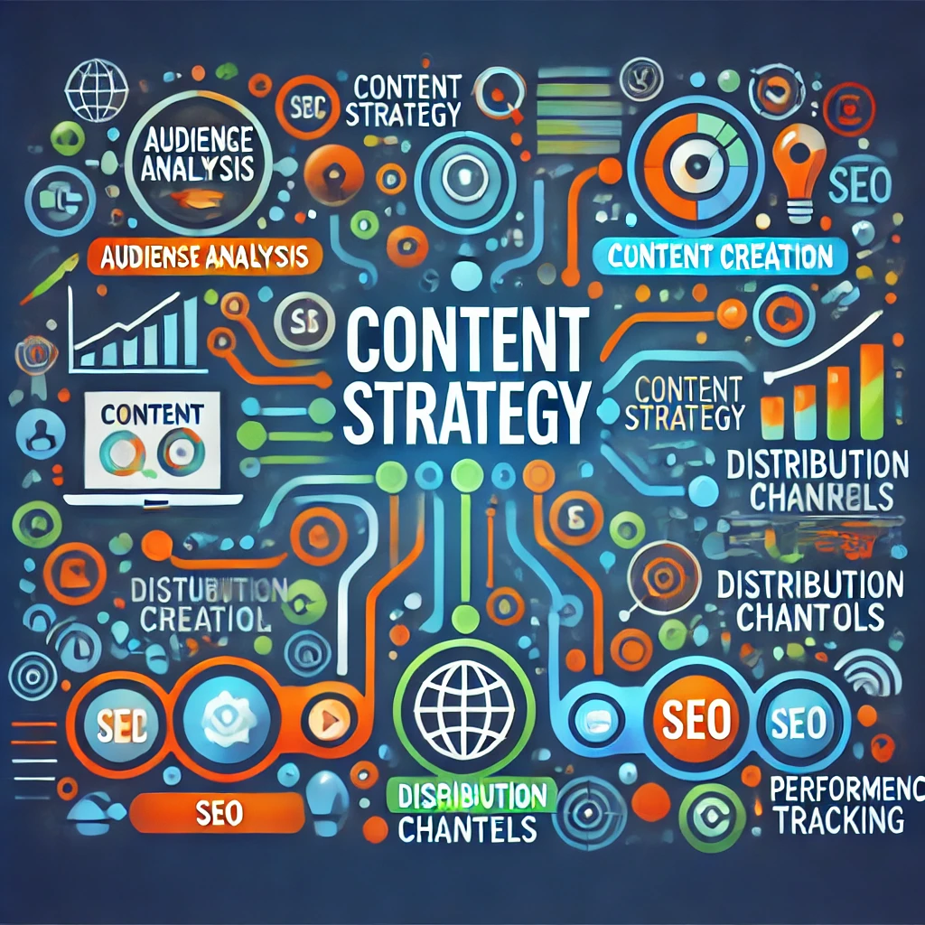 How Much Traffic Does Your Website Need to Make Money?