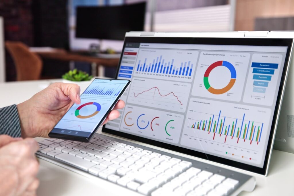 Cross-Channel Marketing Beginner's Guide (+ 5 Examples)