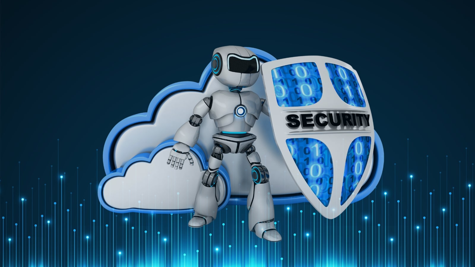 How to Start a Cyber Security Business (& Run It Successfully)