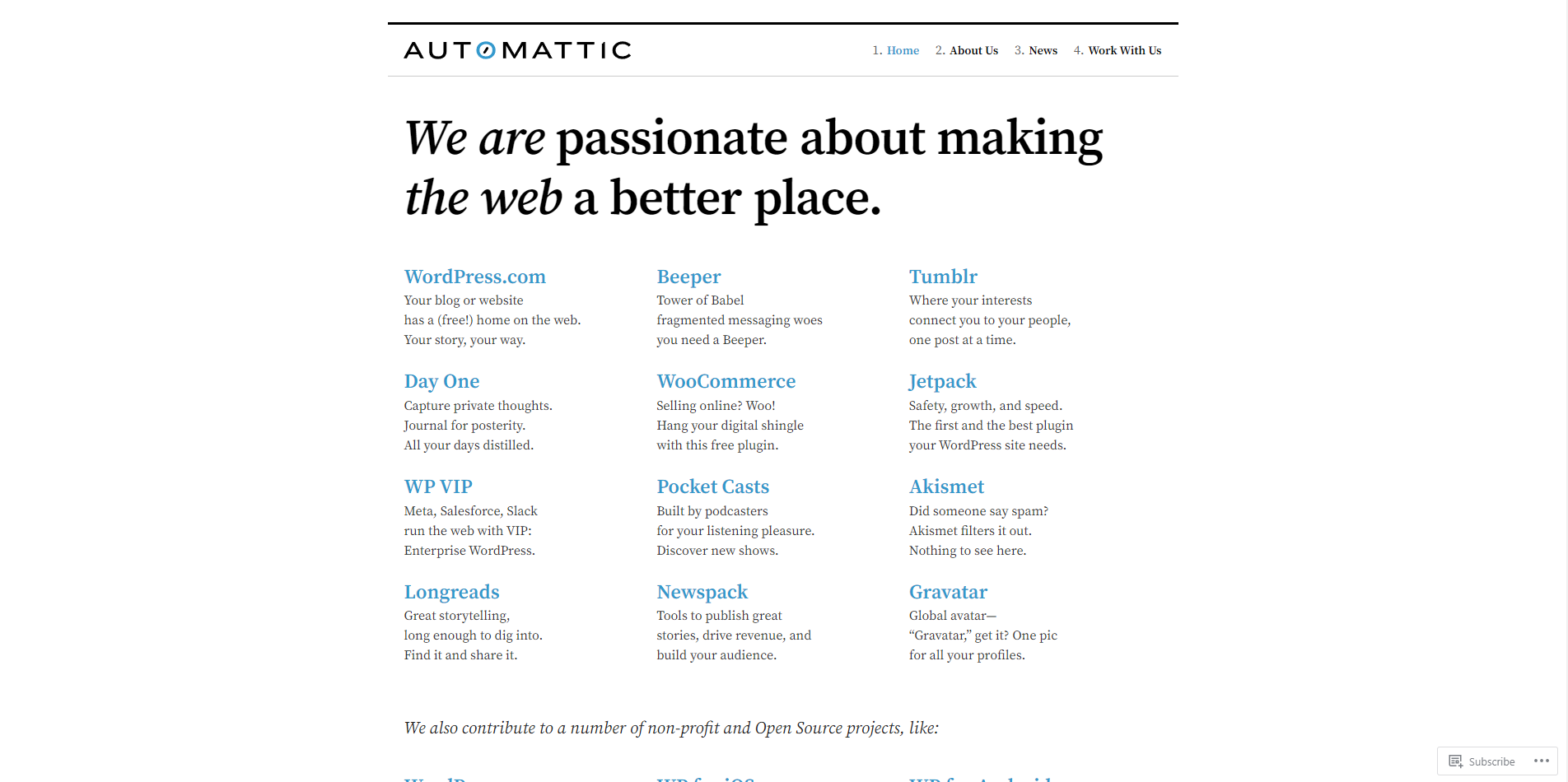 How to Make Money From Open-Source Software (9 Ways)