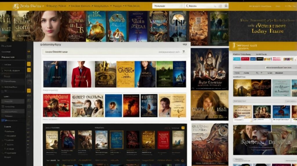 How to Sell Books Online Successfully (Tips + Best Websites)