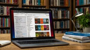 How to Sell Books Online Successfully (Tips + Best Websites)