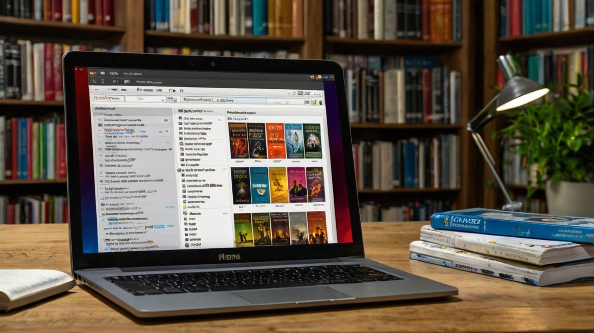 How to Sell Books Online Successfully (Tips + Best Websites)