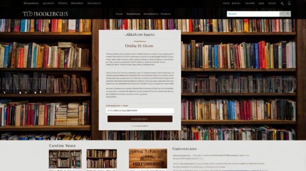How to Sell Books Online Successfully (Tips + Best Websites)