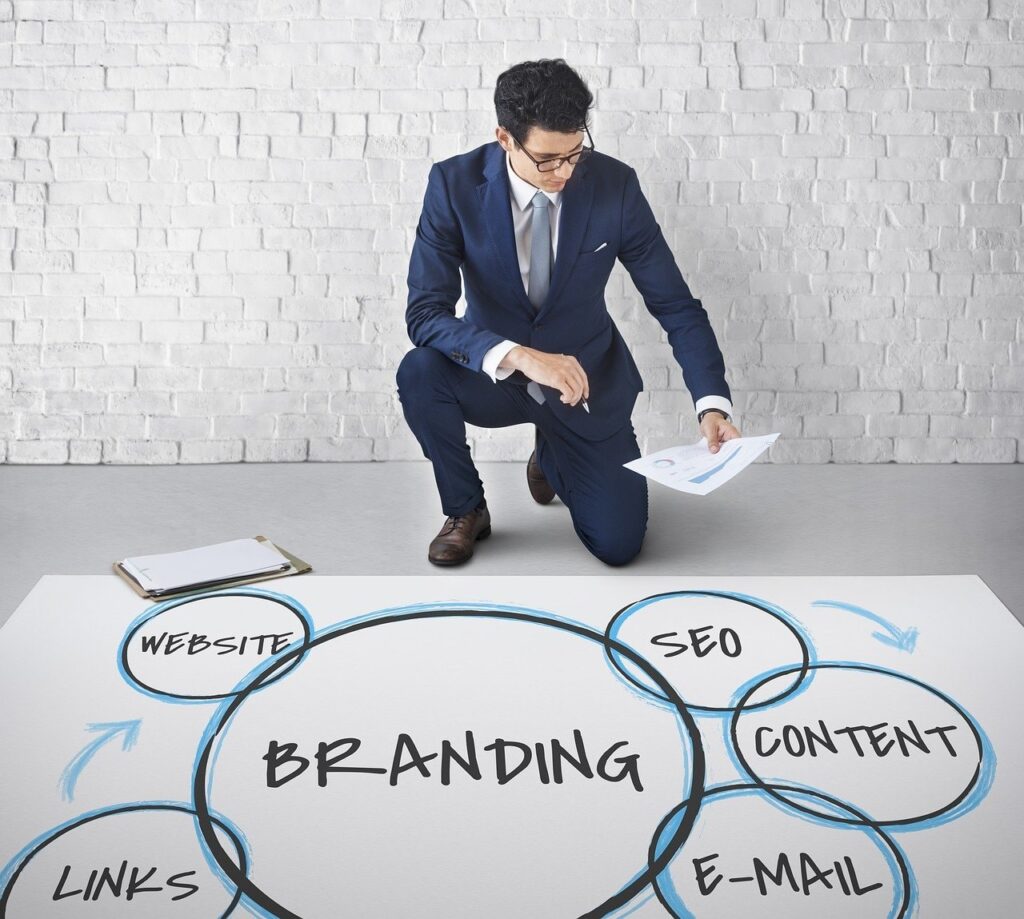 How to Sell Cookies Online In 6 Simple Steps (For Big Profits)