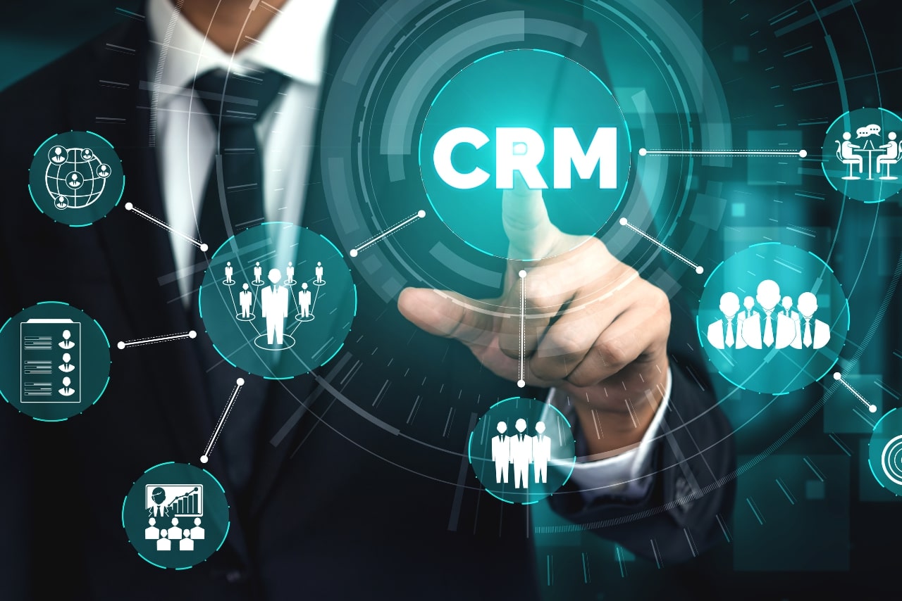 What is a Marketing Audit & How to Do One (+ Full Checklist)