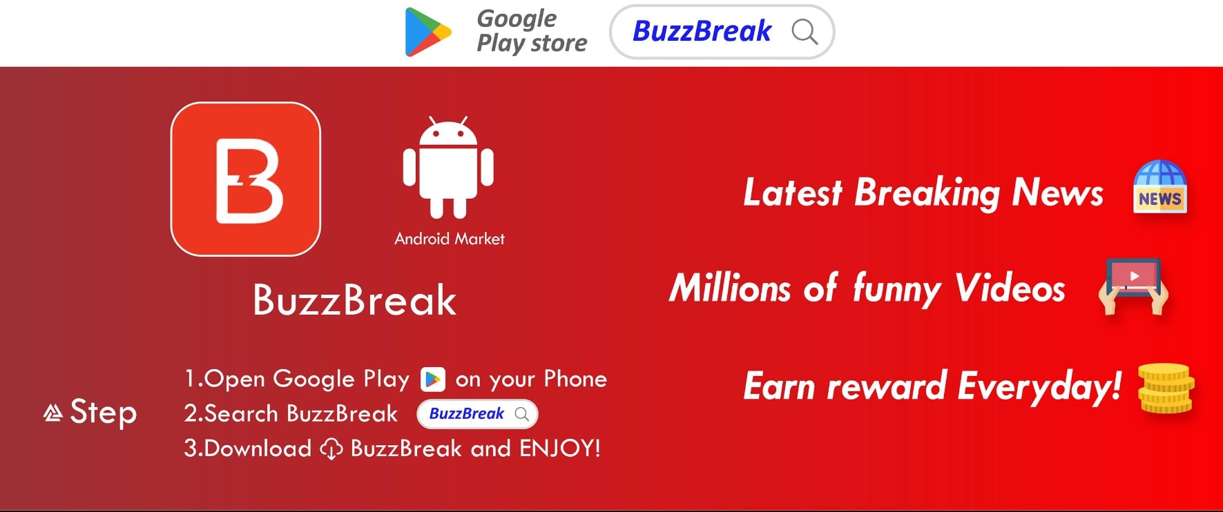 Make Money Reading News: 6 Legit Platforms (Web & Mobile)