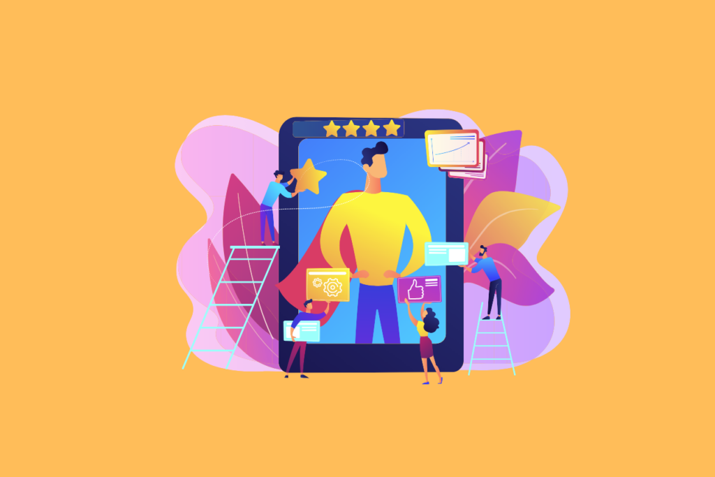 Blog vs Website: Pros & Cons to Consider
