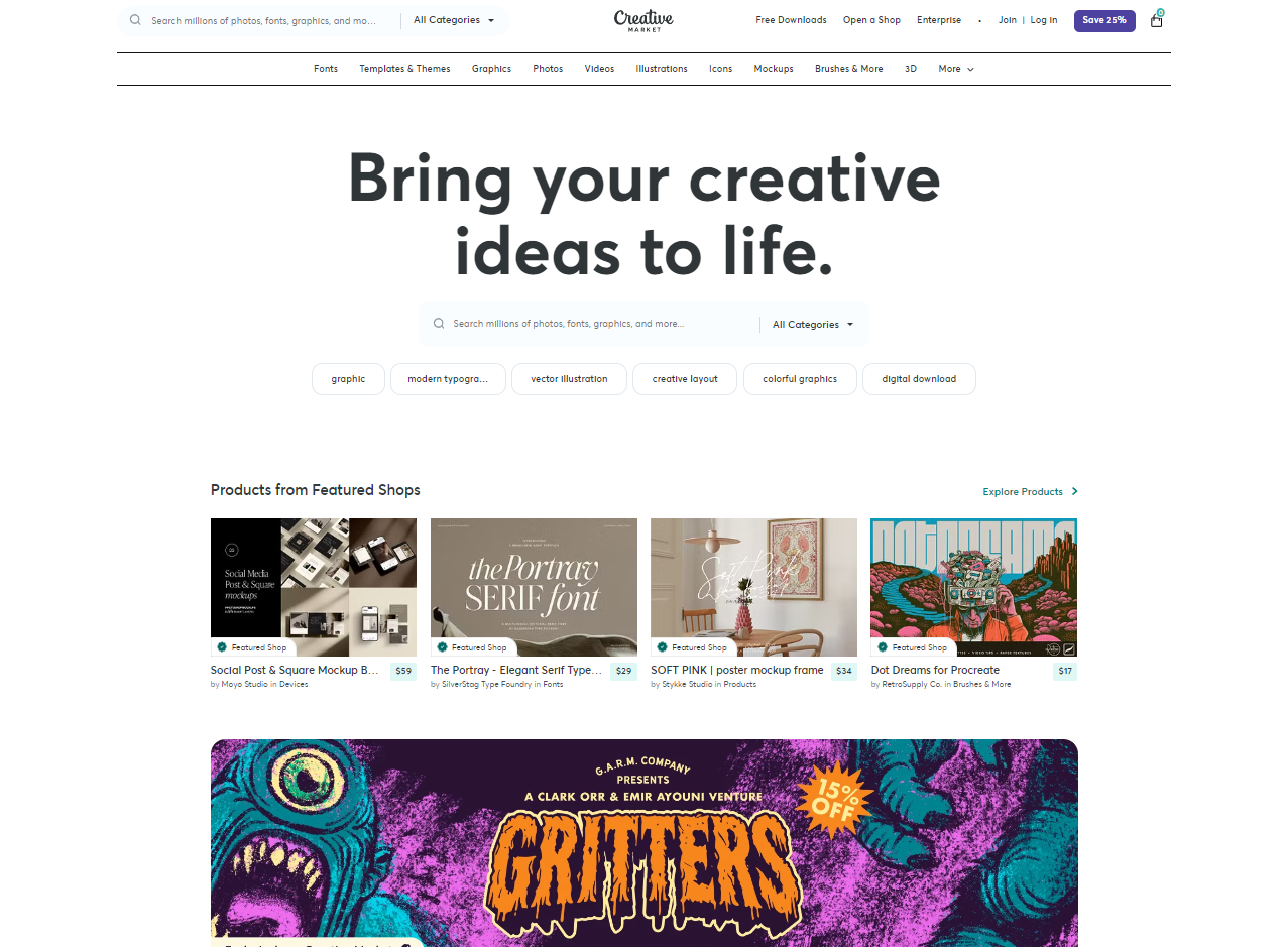 How to Sell WordPress Themes: Full Guide (+ 8 Top Marketplaces)