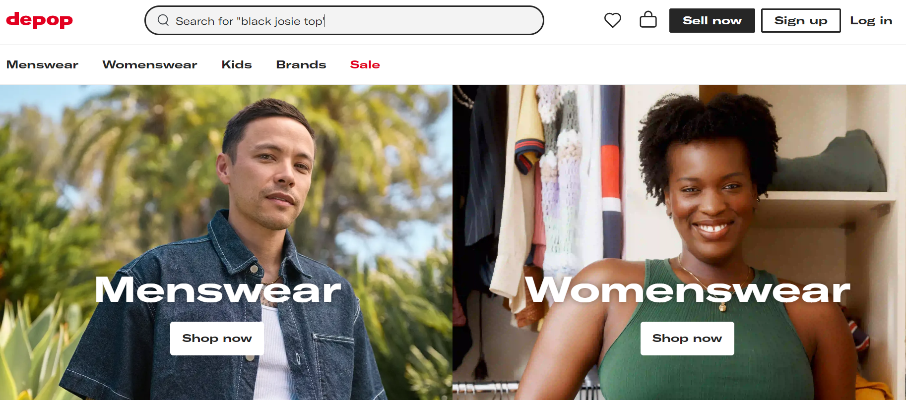 How To Sell Clothes Online: 9 Best Sites (+ Step By Step Guide)