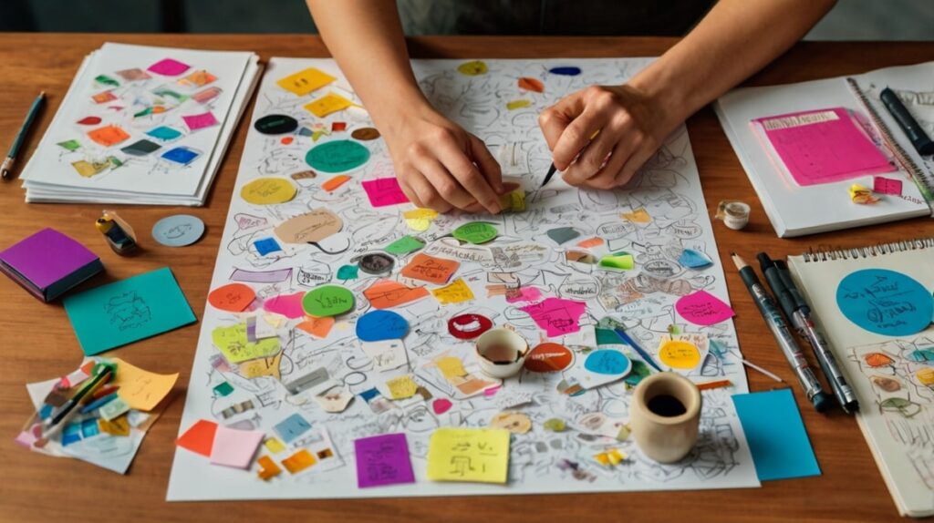 How to Sell Stickers Online (Full Guide From Design to Shipping)