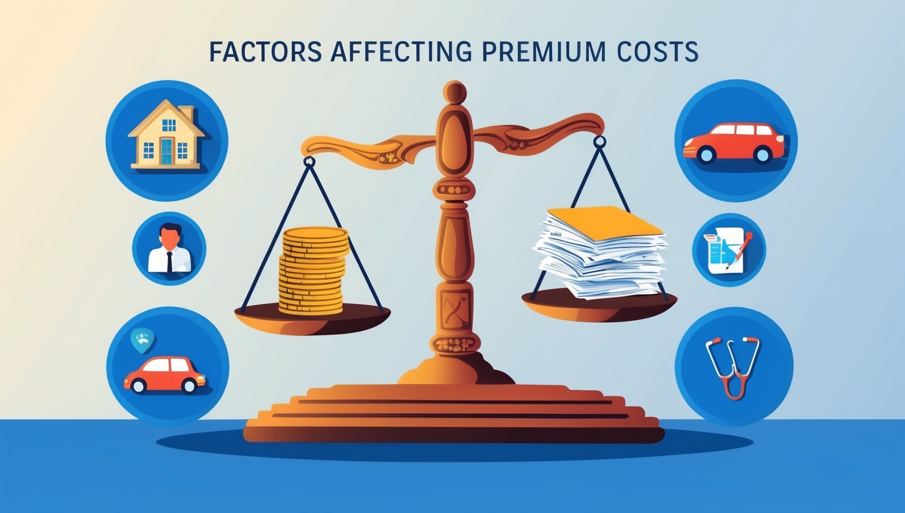 Insurance for Online Business: Choose the Right Coverage