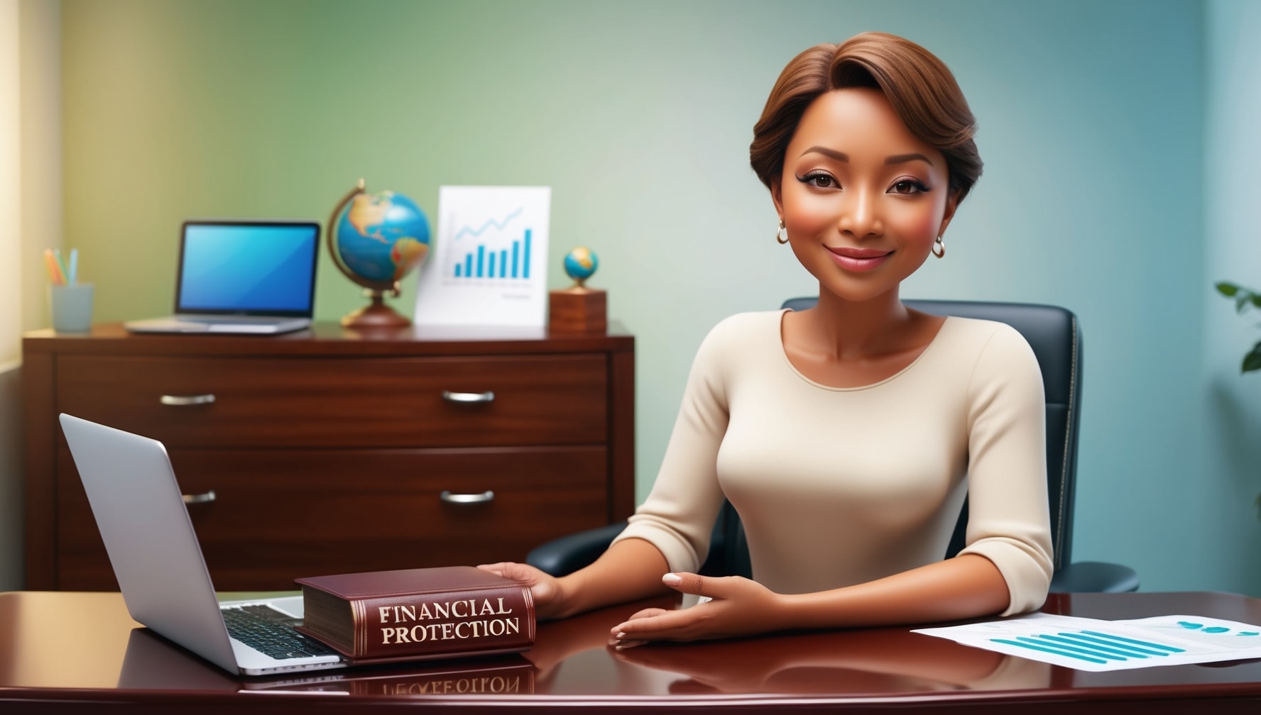 Insurance for Online Business: Choose the Right Coverage