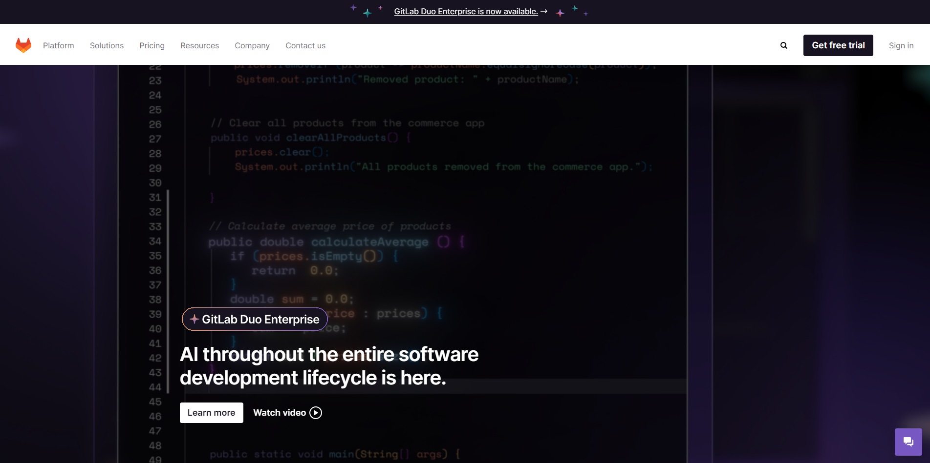 How to Make Money From Open-Source Software (9 Ways)