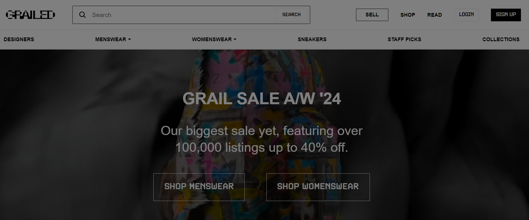 How To Sell Clothes Online: 9 Best Sites (+ Step By Step Guide)