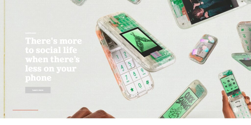 Cross-Channel Marketing Beginner's Guide (+ 5 Examples)