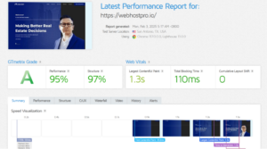 6 Best Fastest VPS Hosting Services in December 2025