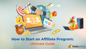 How to Start an Affiliate Program: Ultimate Guide (2025 Edition)