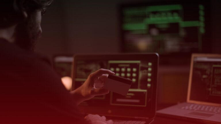 How to Make Money Hacking (Ethically & Legally)