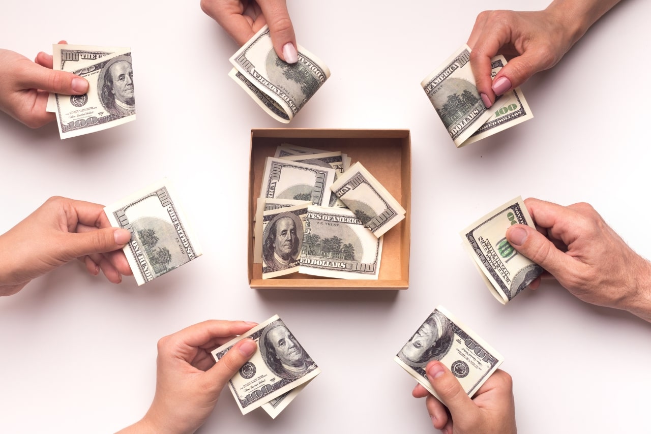 How to Make Money From Open-Source Software (9 Ways)