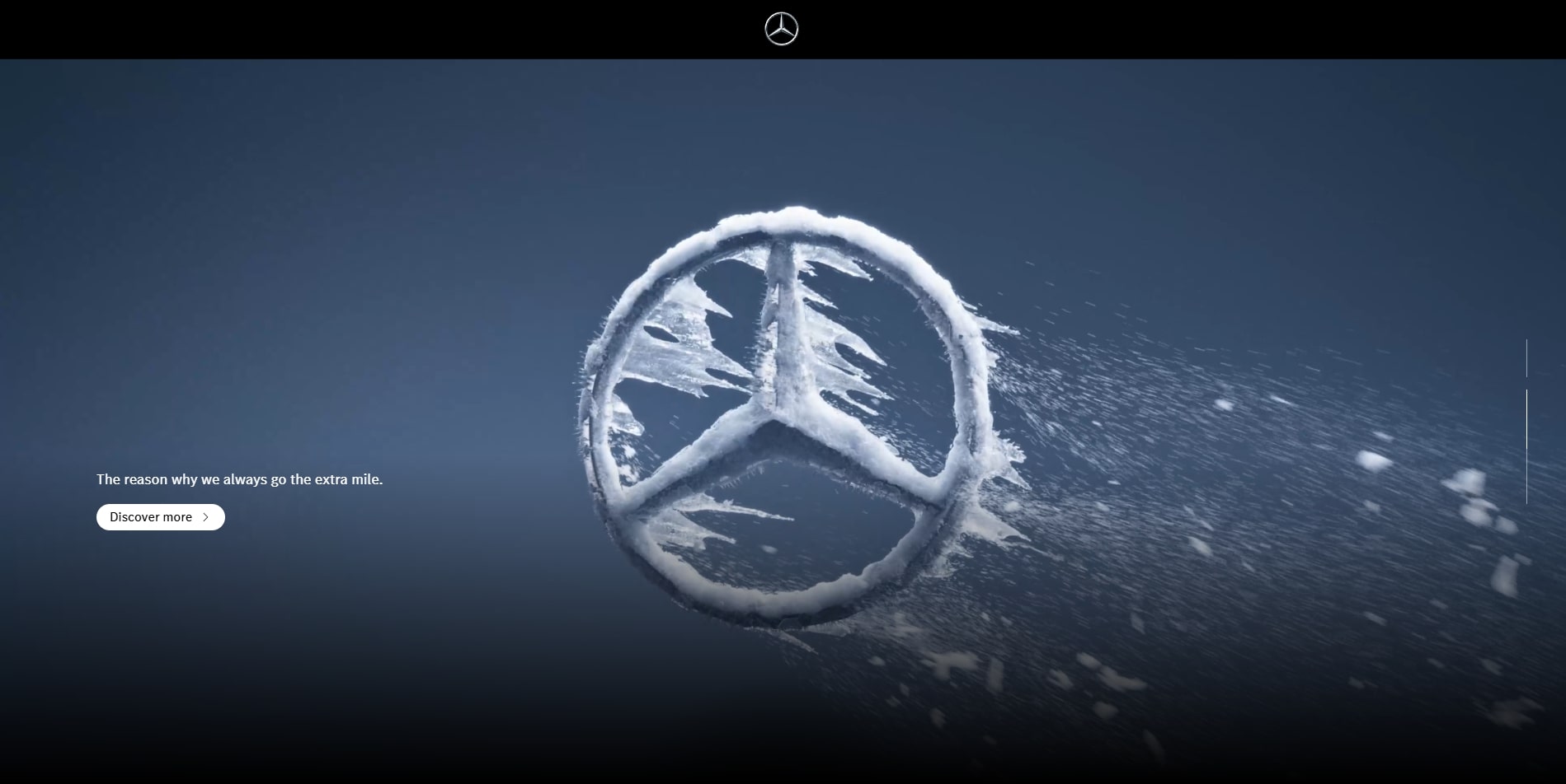 Cross-Channel Marketing: A Beginner’s Guide (+ 5 Examples)